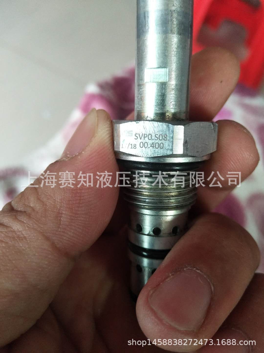 SVP0.S08.00.300 SVSO.S08.02.N00 VIS 意大利 原装进口 现货-阿里巴巴