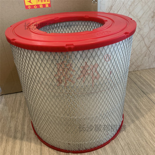 【聚邦自营】英格索兰空气滤芯 39903265 新:47701890001-阿里巴巴