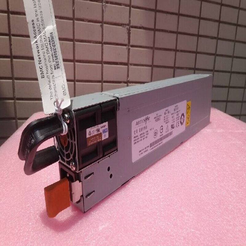 IBM X3650 M2 M3 X3550M2 M3 675W服务器电源39Y7201大功率12V55A-阿里巴巴