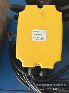 SFC-koenig KVT系列MB850-040 堵头MB850-050压涨式拉涨式密封件-阿里巴巴