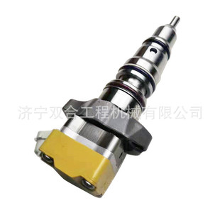 128-6601 1286601 10R0782 177-4754 3126喷油器 喷油嘴-阿里巴巴