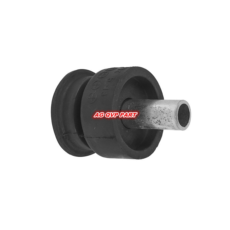 五十铃DMAX Driving buffer glue 8-98051326-0驾驶式缓冲胶下-阿里巴巴