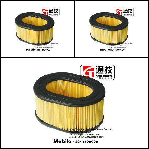 空滤器滤芯506 14 58-01;5061458;5061458-01;506145801工程滤芯-阿里巴巴