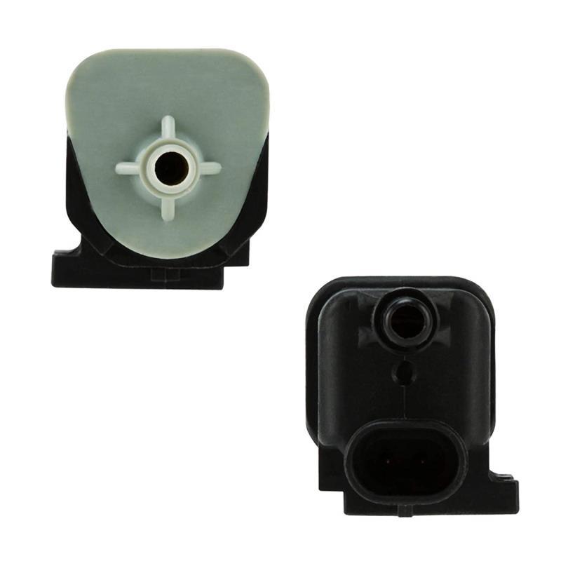 12597567 12606684 214-1680 911-032适用于雪佛兰GM碳罐电磁阀-阿里巴巴