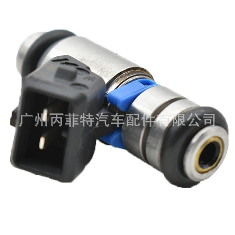 菲亚特Stilo Doblo 1.6L 16 V L4燃油喷射器IWP164 IWP109 喷油嘴-阿里巴巴