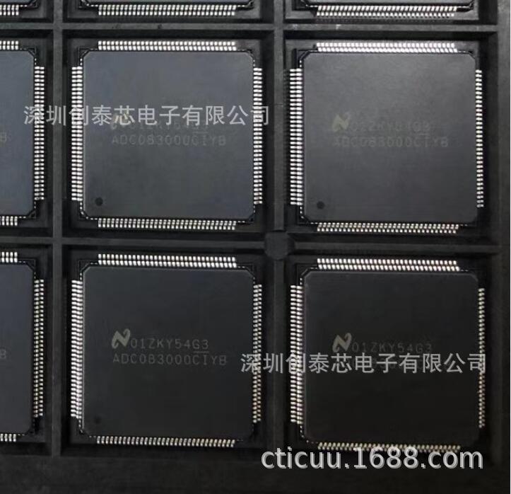 77ci,_大山谷图库