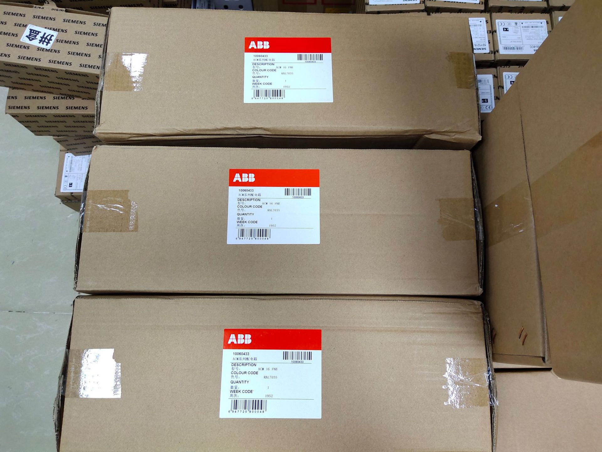 ABB隔离开关 OS400D03P 1SCA022719R0250-阿里巴巴