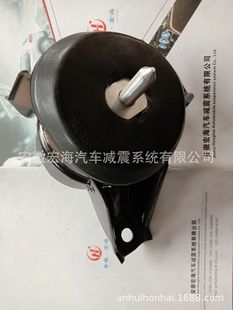 发动机支架21810-C5000 21810-C5100-阿里巴巴