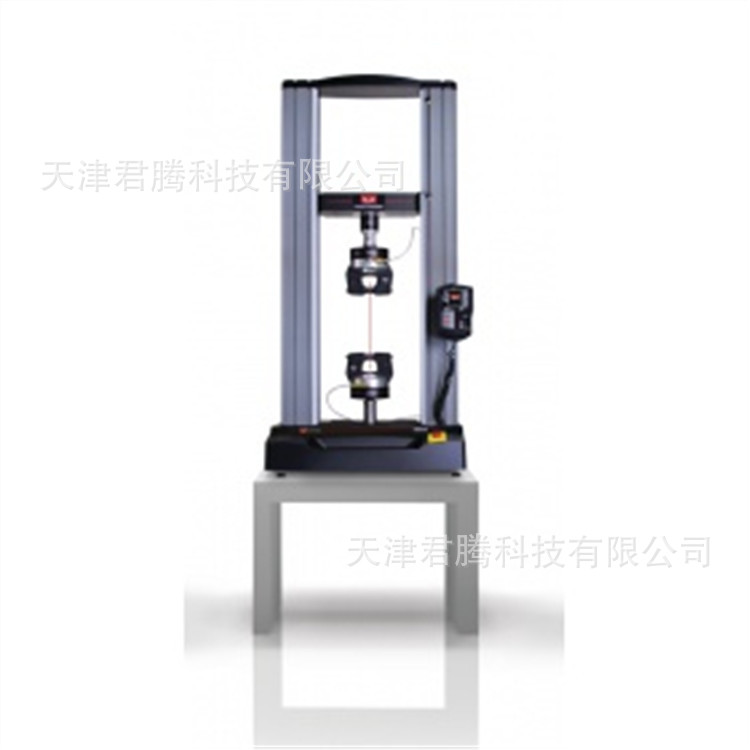 授权销售Instron拉伸压缩万能试验机英斯特朗5900系列万能试验机-阿里巴巴