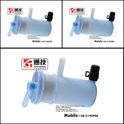 28---60MM 改装车空气滤器 ATV高流量滤清器 ATV过滤器-阿里巴巴