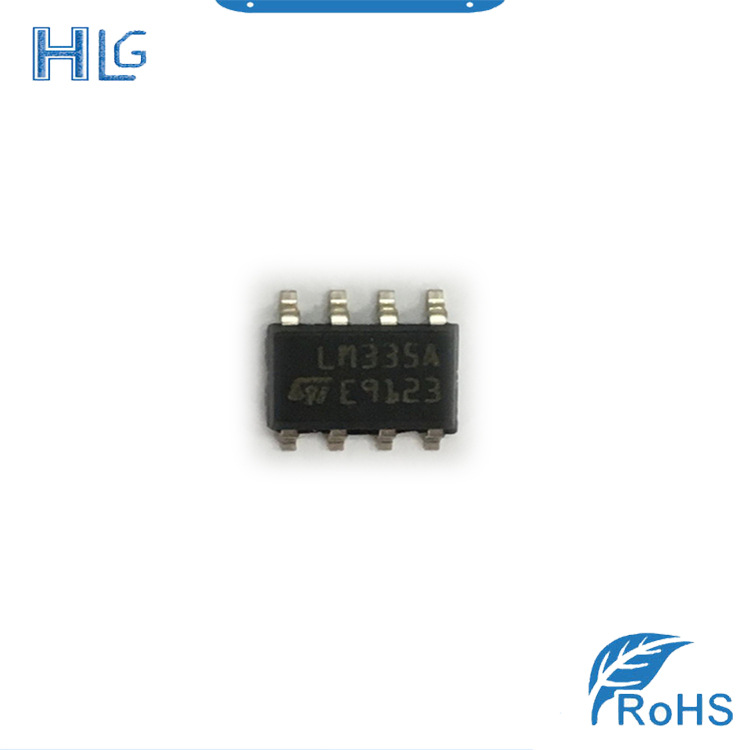 lm335芯片-lm335芯片批发、促销价格、产地货源 - 阿里巴巴