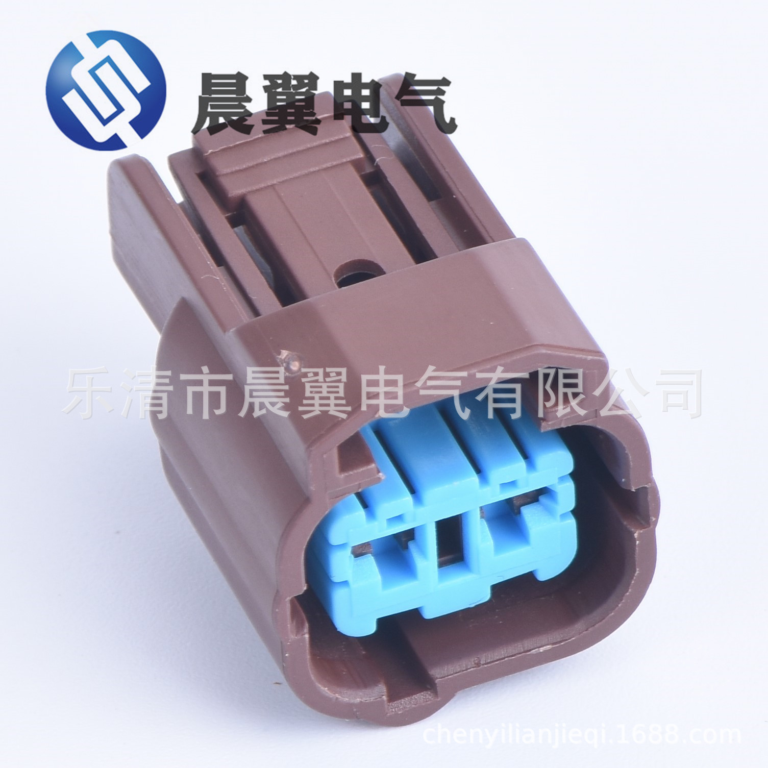 乐清市晨翼电气有限公司_阿里巴巴旺铺