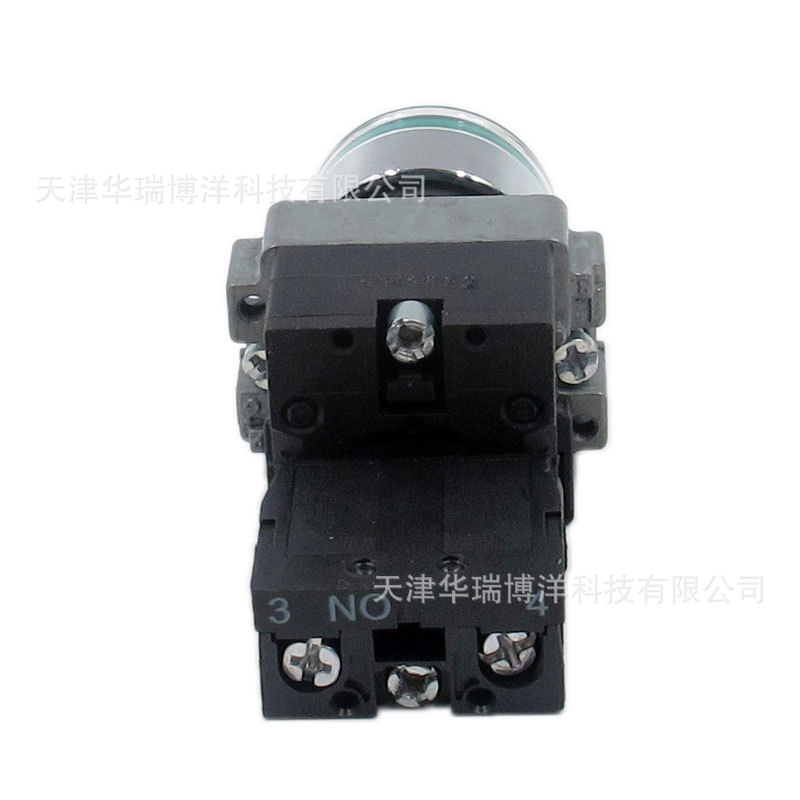 带灯按钮XB2BW33B1C绿色24VAC/DC按钮ZB2BWB31C+ZB2BW33C-阿里巴巴