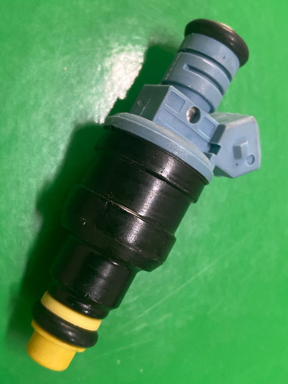 美国车跨境热卖：0280150804 0280150943 0280150927 0280150558-阿里巴巴