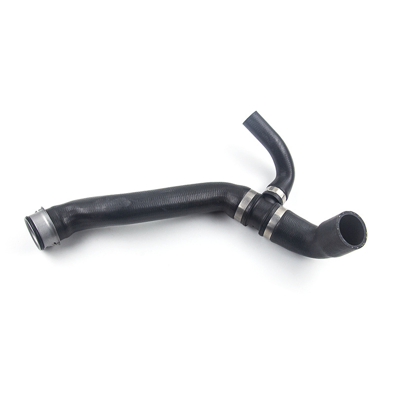 适用奔驰GL450 500软管水箱散热器软管OE 1645002175/1645004875-阿里巴巴