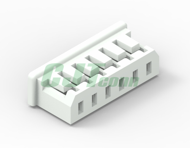 2.0mm压接端子线束A2004同51004-0200恒温器PCB电子板 长江连接器-阿里巴巴