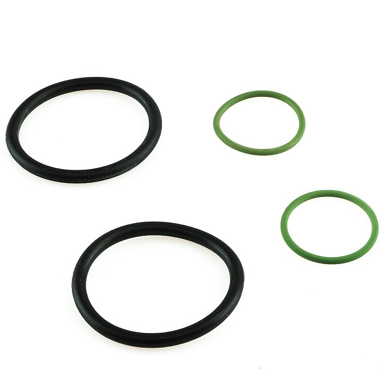 11367506178 11367546379适用宝马电磁阀11367560462 O型圈密封圈-阿里巴巴