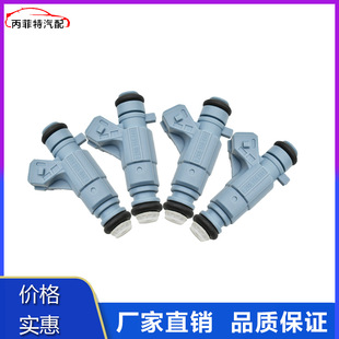 0280155888适用于福特喷油嘴-阿里巴巴