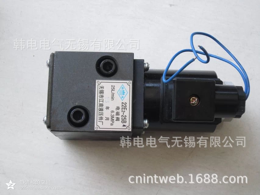 优惠供应 34BH-H10B-T 34BP-H10B-T原厂 联合型 电磁换向阀-阿里巴巴