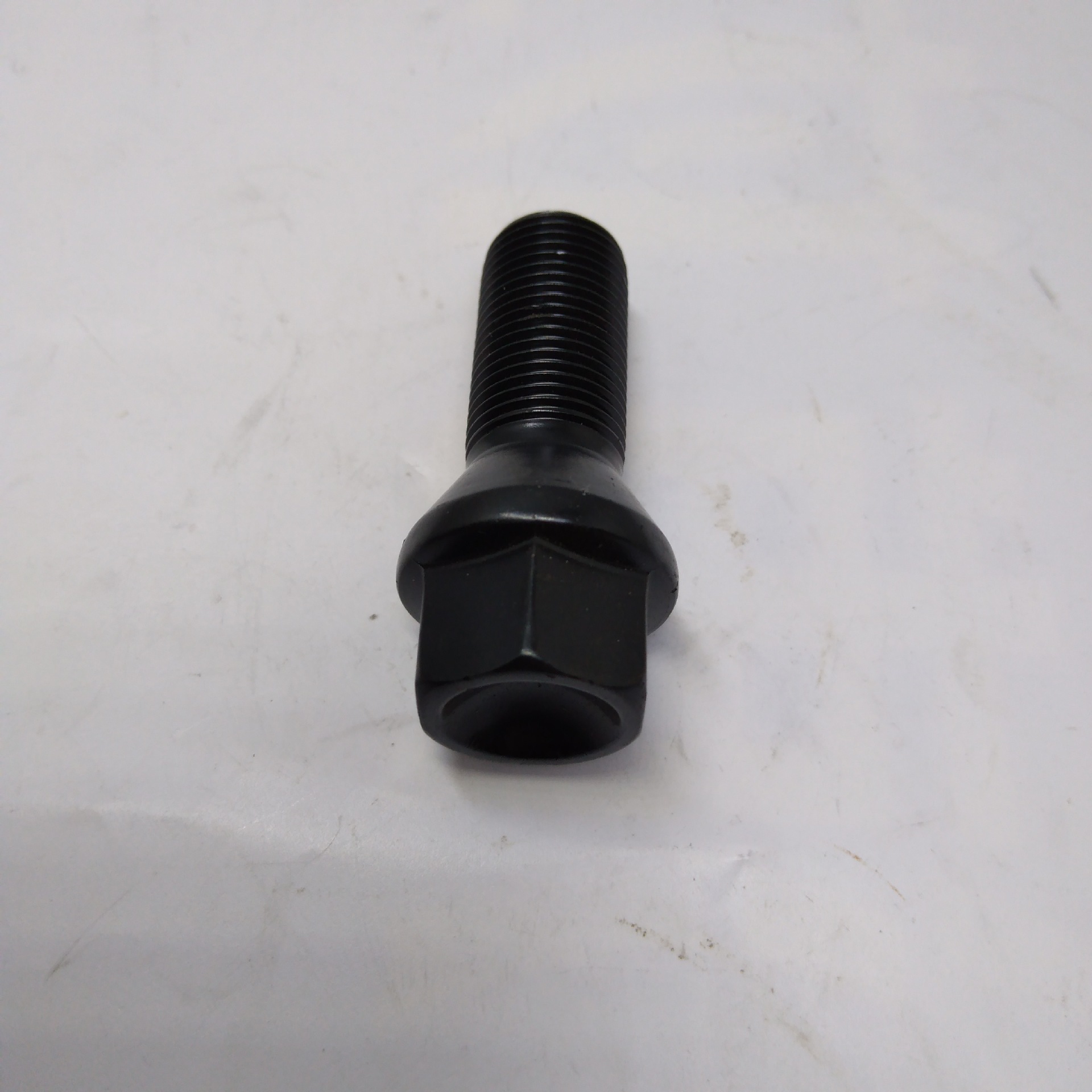 适用于迷你Cooper 轮毂车轮螺栓 36136774896 36136781151-阿里巴巴