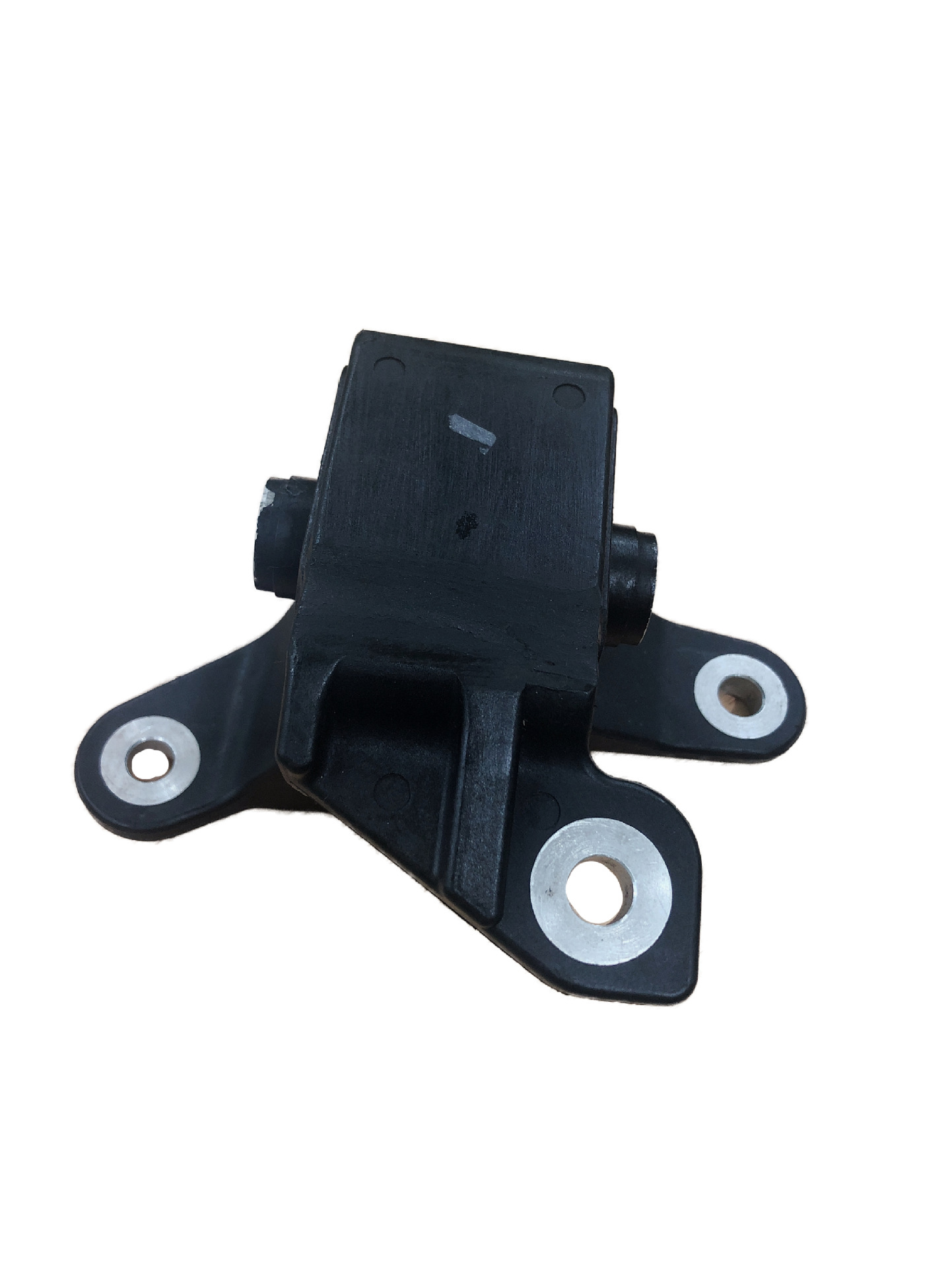 适用于本田机脚胶 14-15款 讴歌 变速箱支架胶OE：50850-STX-A04-阿里巴巴