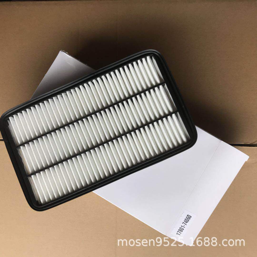 A2711800409 适用奔驰621803009 机油滤芯 滤清器2711800009-阿里巴巴