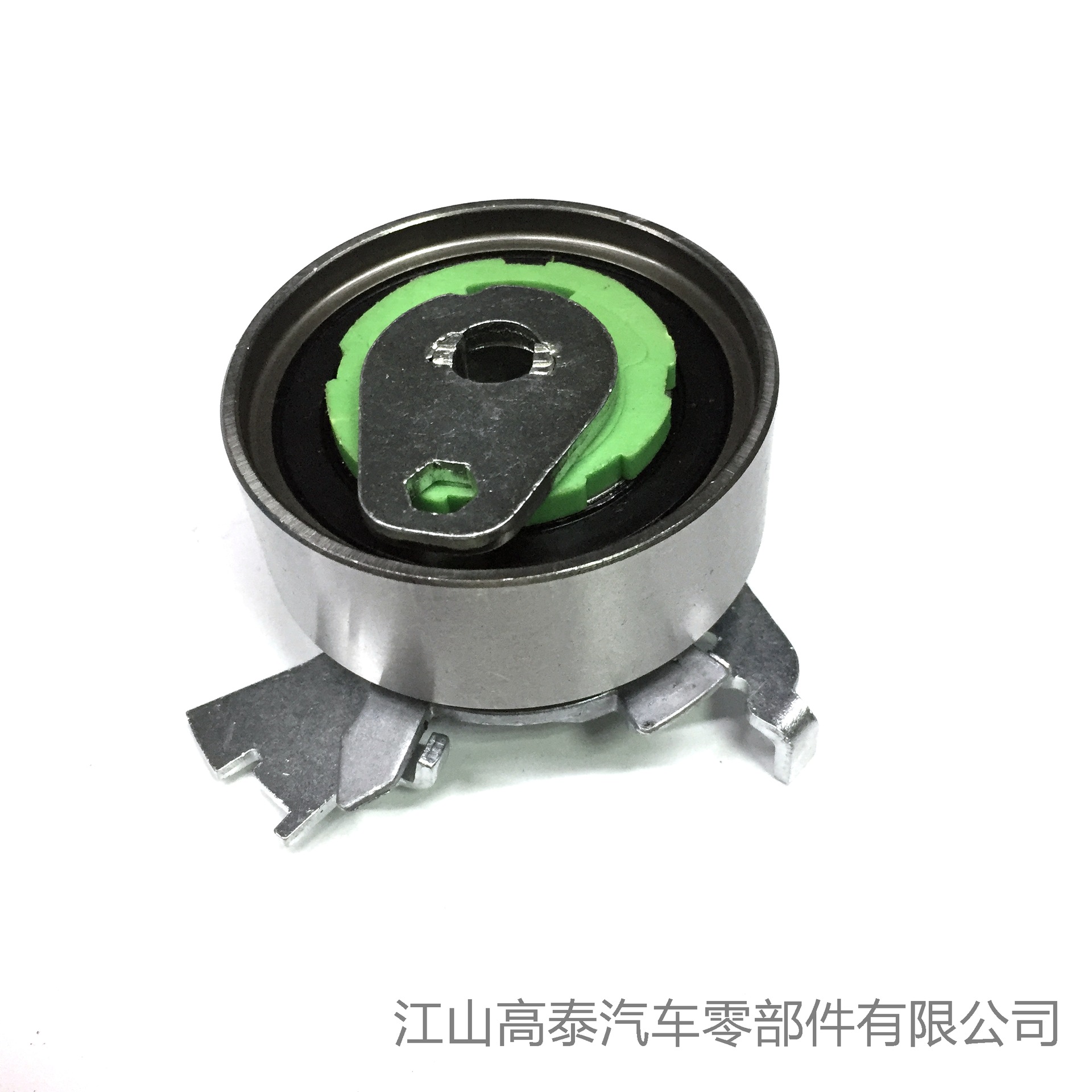 适用欧宝雪佛兰涨紧轮90412783 90530123 5636732 55567191-阿里巴巴