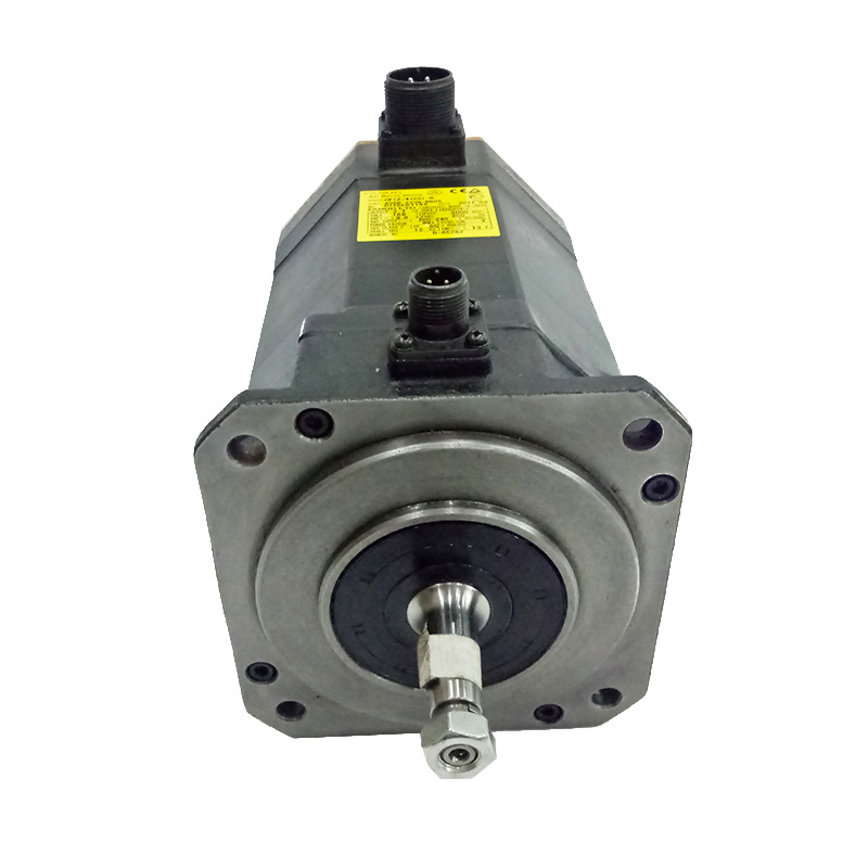 A06B-2238-B605 A06B-0238-B605 FANUC发那科原装伺服电机议价-阿里巴巴