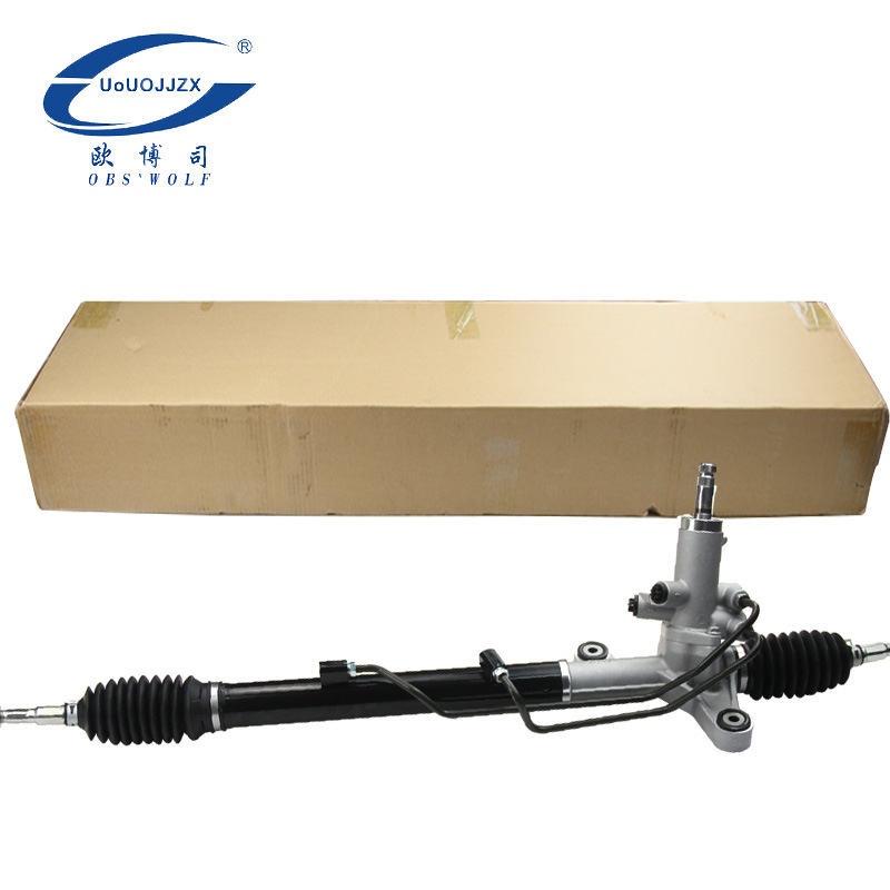 适用06-11款本田思域FA1汽车转向器轴承方向机总成53601-SNA-A03-阿里巴巴