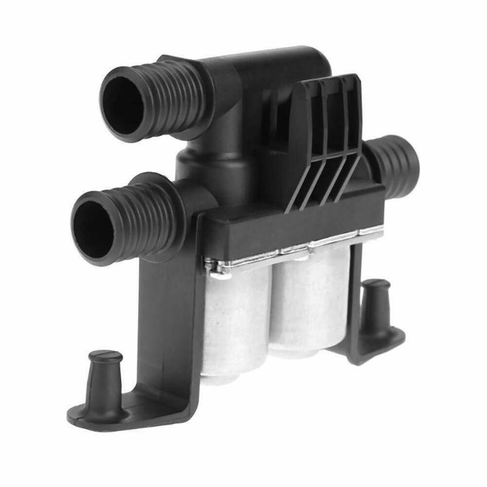 64128374995暖风阀64116906652-阿里巴巴