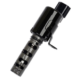 电磁阀 VVT阀 OCV 机油控制阀 OEM:24355-2B000-阿里巴巴