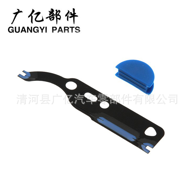 078198025 058198217发动机气门室盖垫 大修包-阿里巴巴