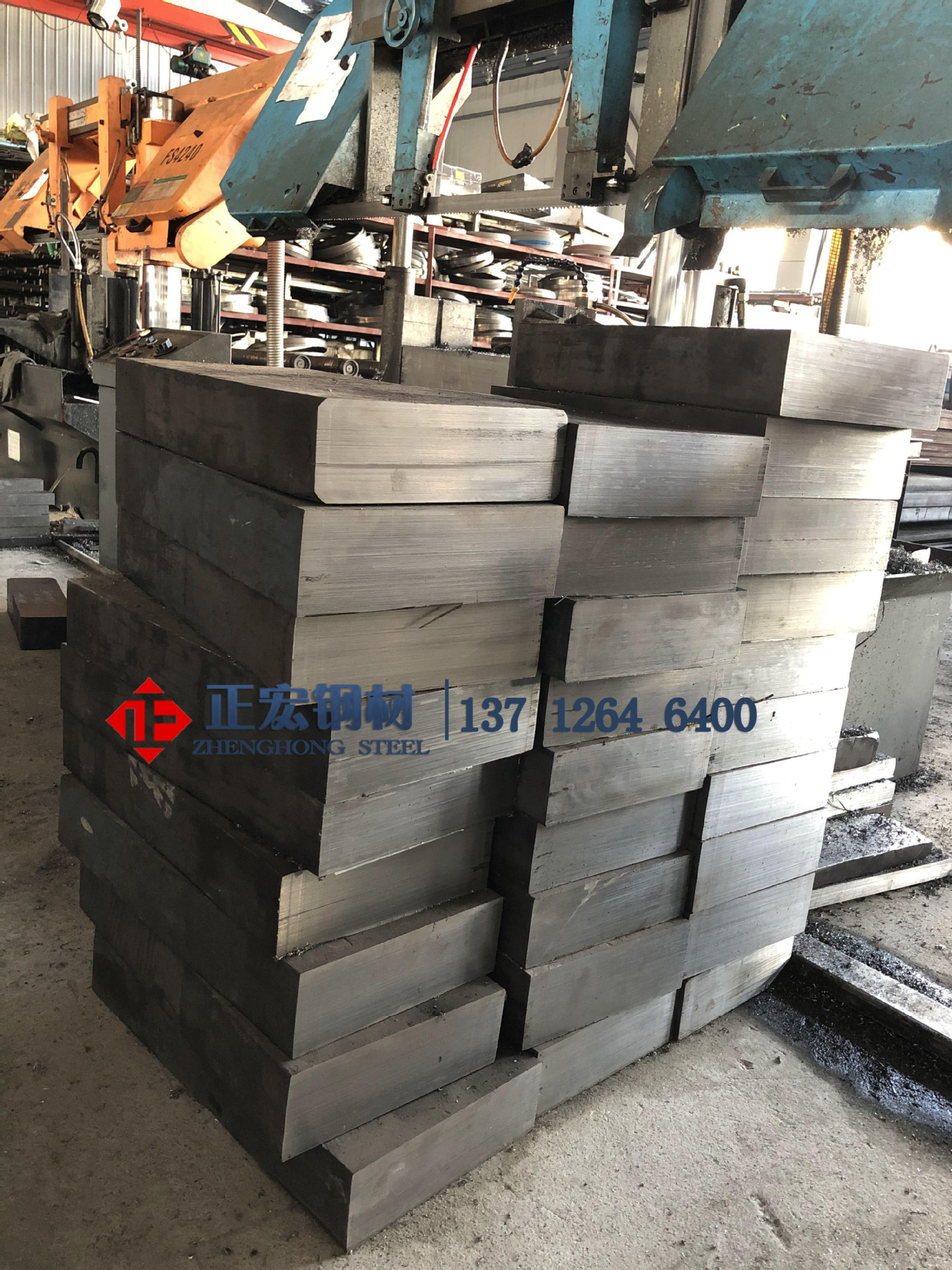 批发零切suj2轴承钢圆棒 高强度suj2模具钢 宝钢光亮suj2钢材精板-阿里巴巴