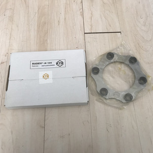 KTR RADEX-N 20 25 35 38 42 50 60 70 80 85 90 105 115 135膜片-阿里巴巴