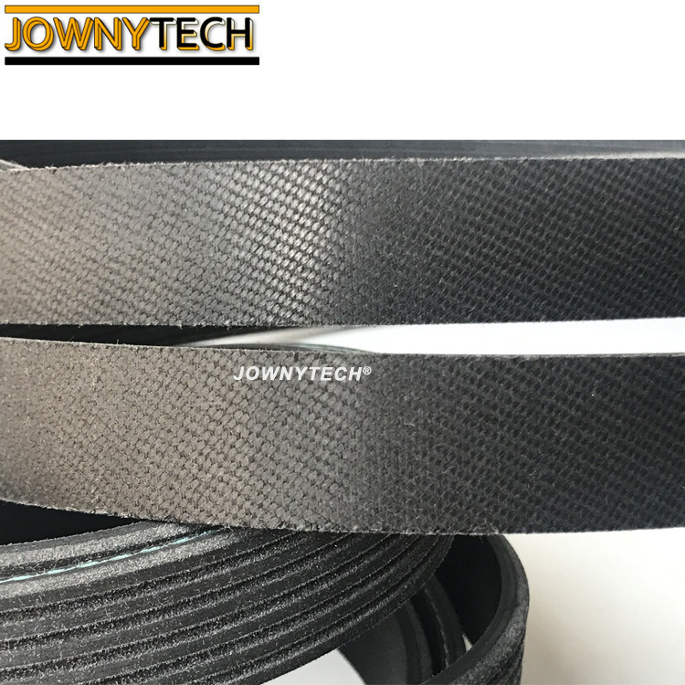 汽车水泵皮带适用于现代索纳塔 25212-03050 电机皮带 空调带-阿里巴巴