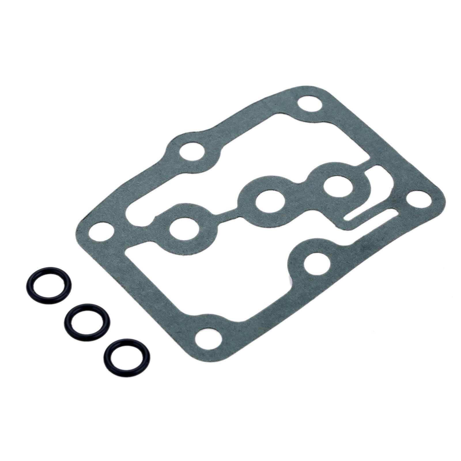 28250P6H024 28250-P6H-024适用于本田变速箱电磁阀波箱电磁阀-阿里巴巴