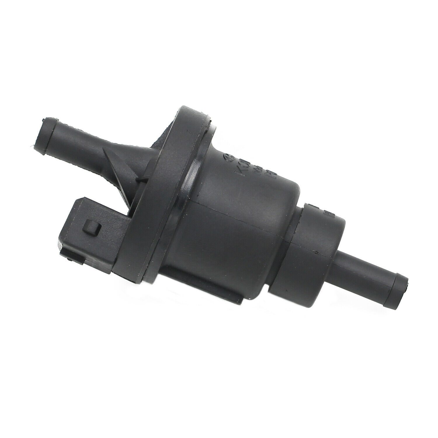 28910-22040 2891022040适用于现代碳罐电磁阀-阿里巴巴