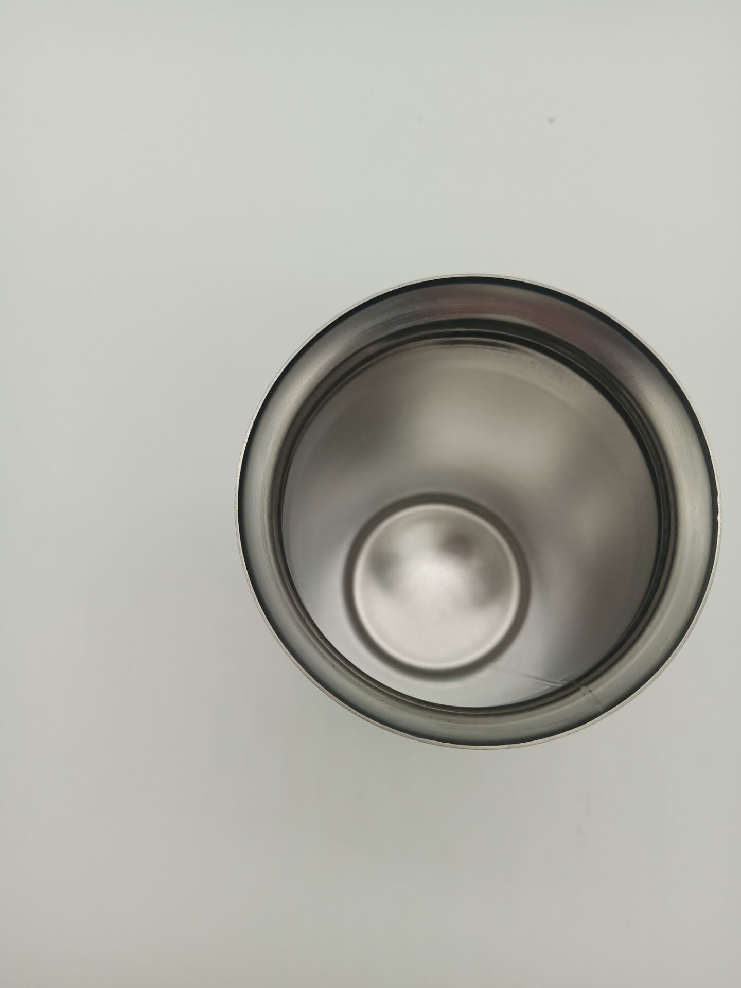 厂家直供内304外201双层不锈钢直身咖啡杯汽车杯430ML水杯批发-阿里巴巴