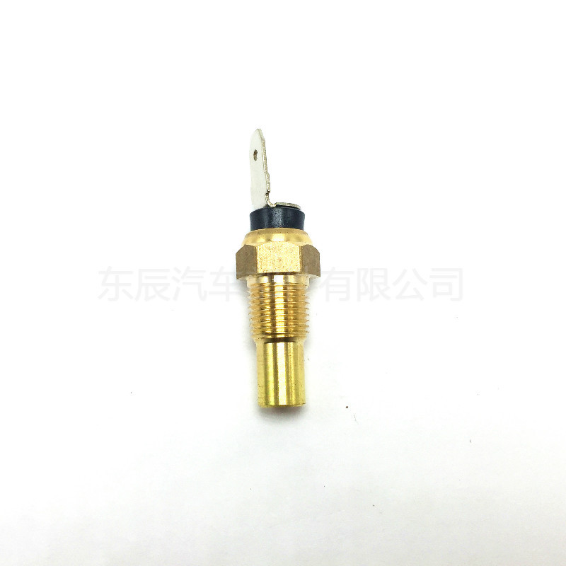 适用于34850-82000 34850-50A00 294650-32510 94650-32520-阿里巴巴