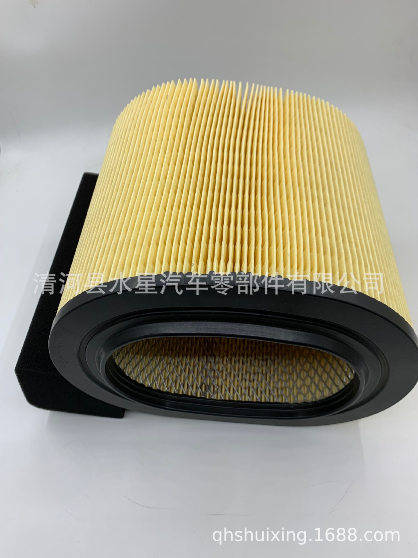 工厂批发FA1928 FA1927 HC3Z9601-A HC349601AF空气滤清器-阿里巴巴