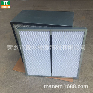 供应 67731166空压机空滤芯过滤器保养包空气过滤芯空气过滤器-阿里巴巴