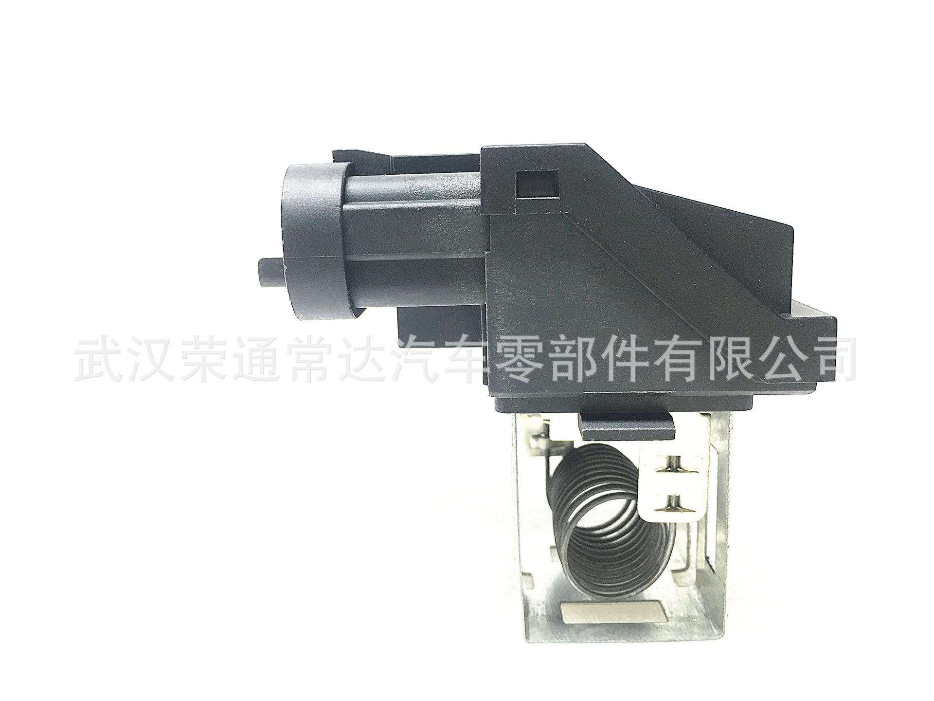 风扇电阻1267J6适用标致207CC DS3雪铁龙C2C3C-ELYSEE-阿里巴巴