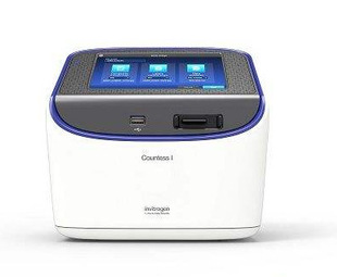 Thermo赛默飞细胞计数仪COUNTESS 3现货-阿里巴巴