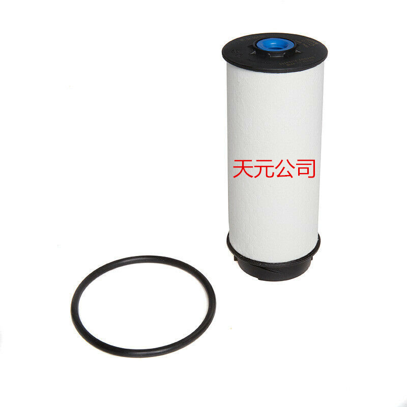 23304095 23304096 22937279 柴油滤芯【实体工厂支持验厂】-阿里巴巴