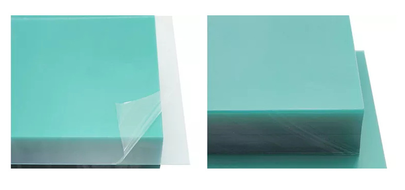 供应历新Lexan 8010透明PC0.065MM- 0.1MM透明PC薄膜光学极导光膜-阿里巴巴