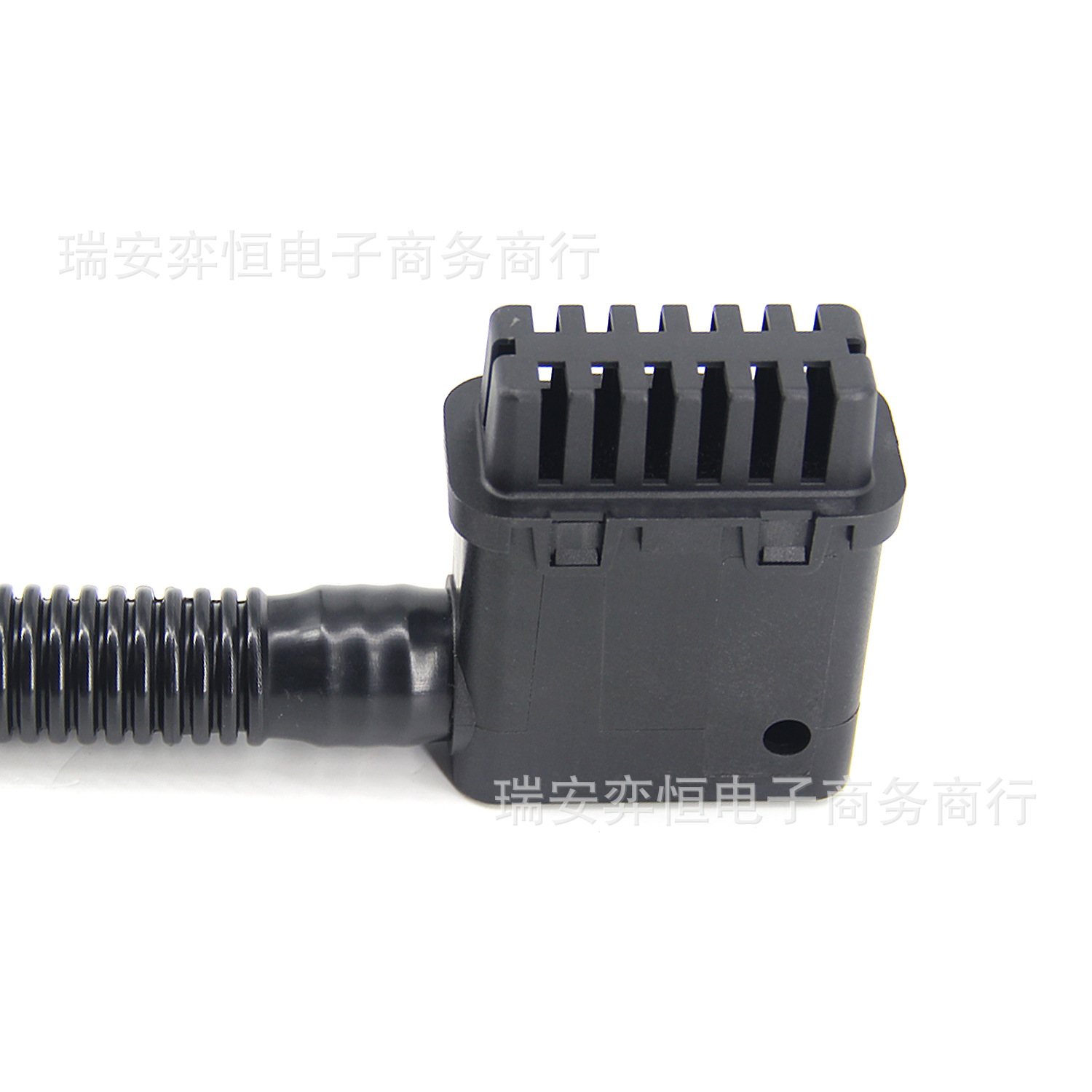 适用GMC碳罐电磁阀911-064 10382080 15844699 25962085 15286149-阿里巴巴