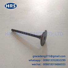 【进排气门配件】_进排气门配件品牌/图片/价格_进排气门配件批发_阿里巴巴