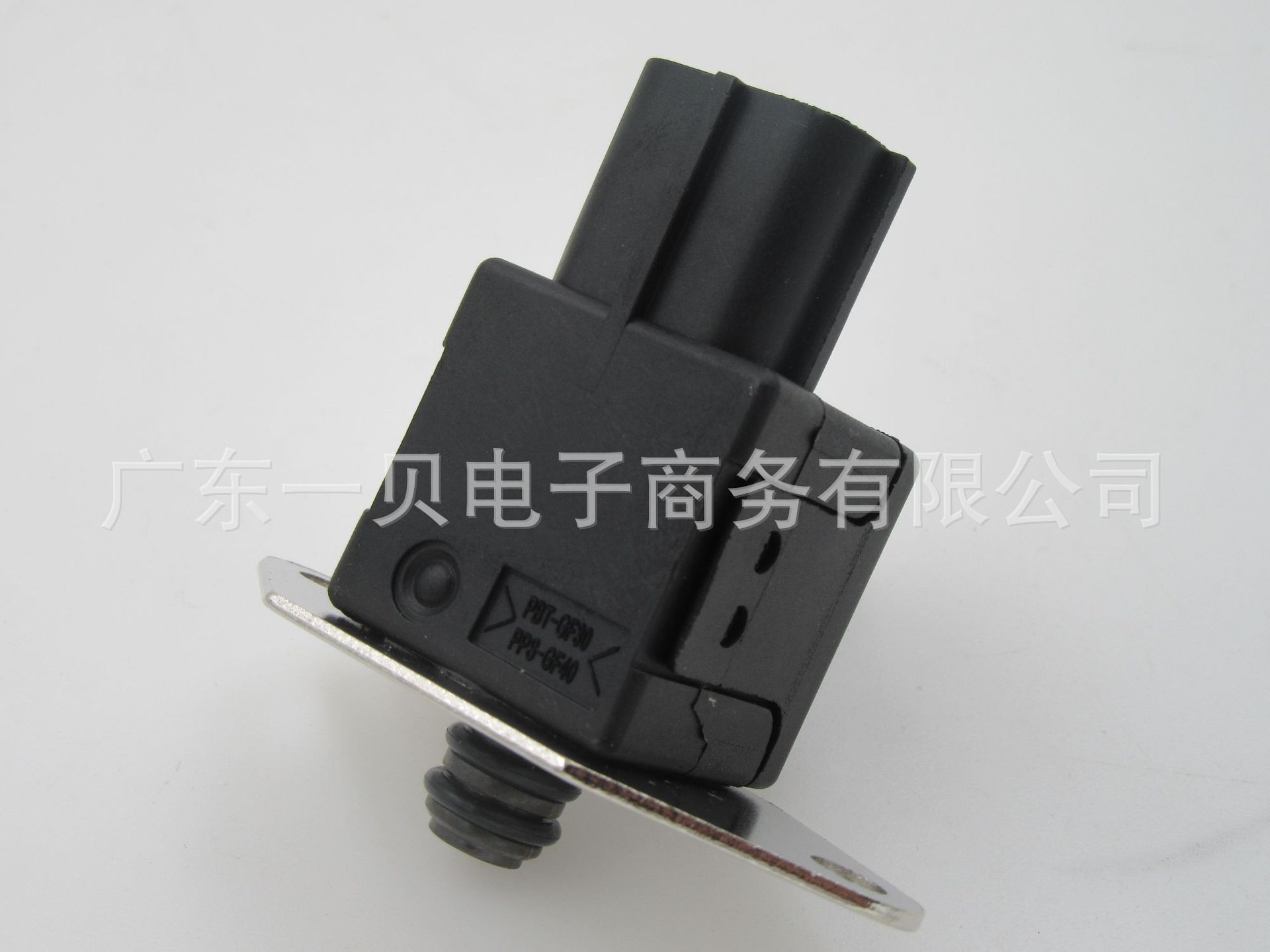 3R3E9F972AA 燃油压力传感器适用于1999-04福特 福克斯 野马-阿里巴巴