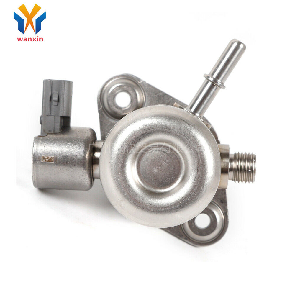 高压燃油泵16630-4BA0A 16630-1KC0C 16630-1KC0A 适用于-阿里巴巴