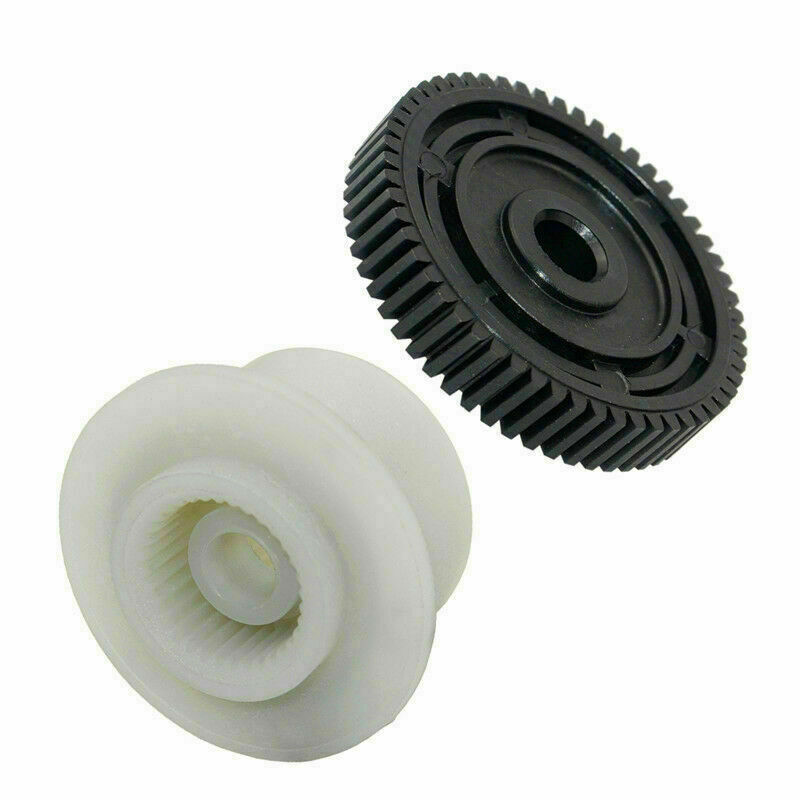 27107566296GR 27102413711 27107566296分动箱电机齿轮塑料-阿里巴巴